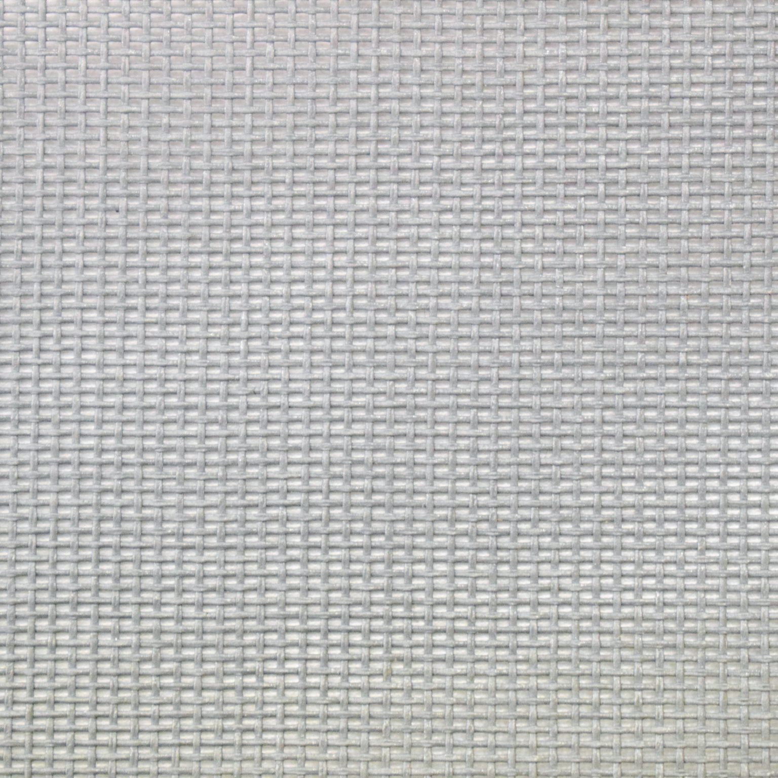 Strong Midge Mesh - 20x30 Gauge - The Flyscreen Company