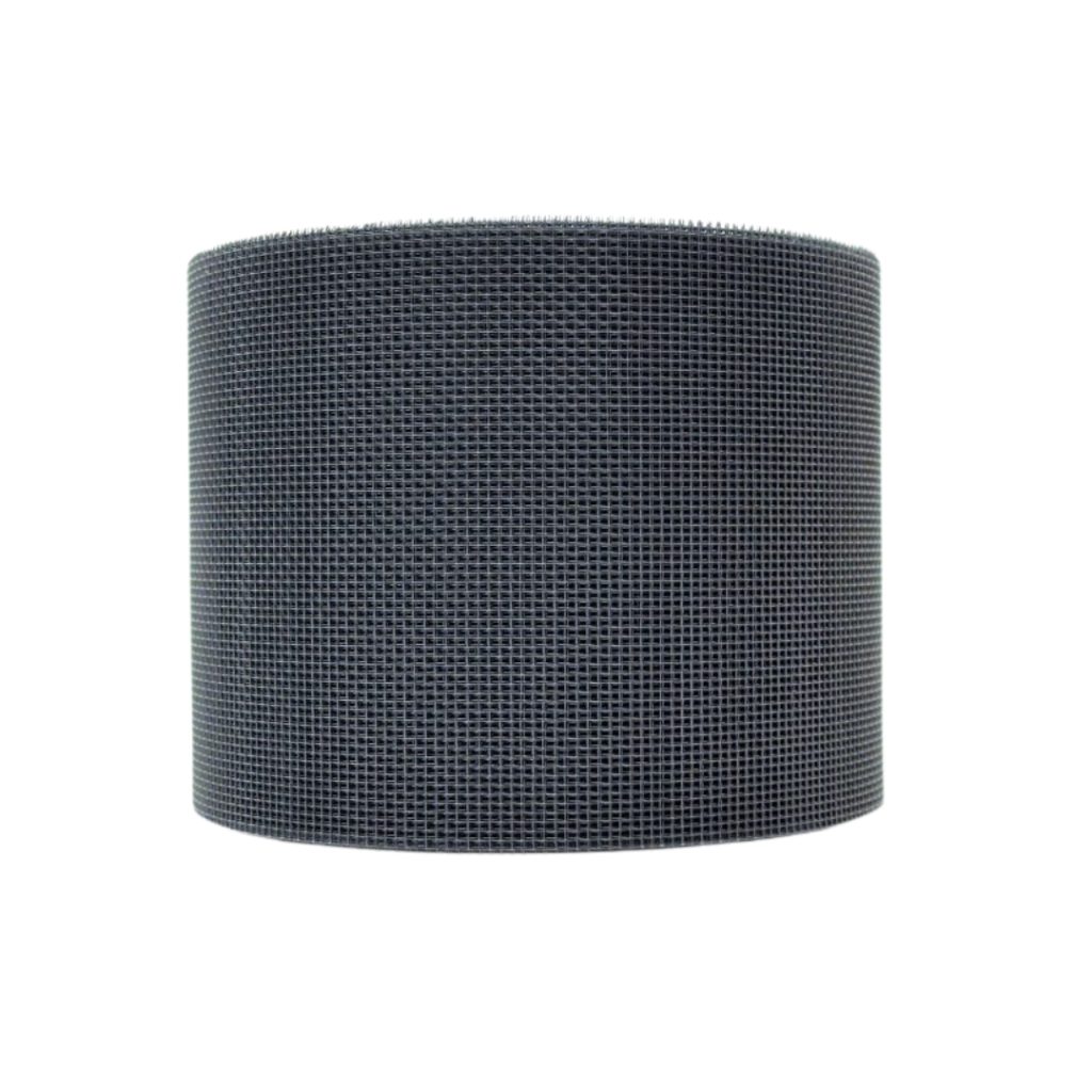 Strong Aluminium Insect Mesh - 18x16 - The Flyscreen Company