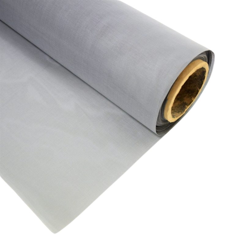 Insect Mesh - The Flyscreen Company