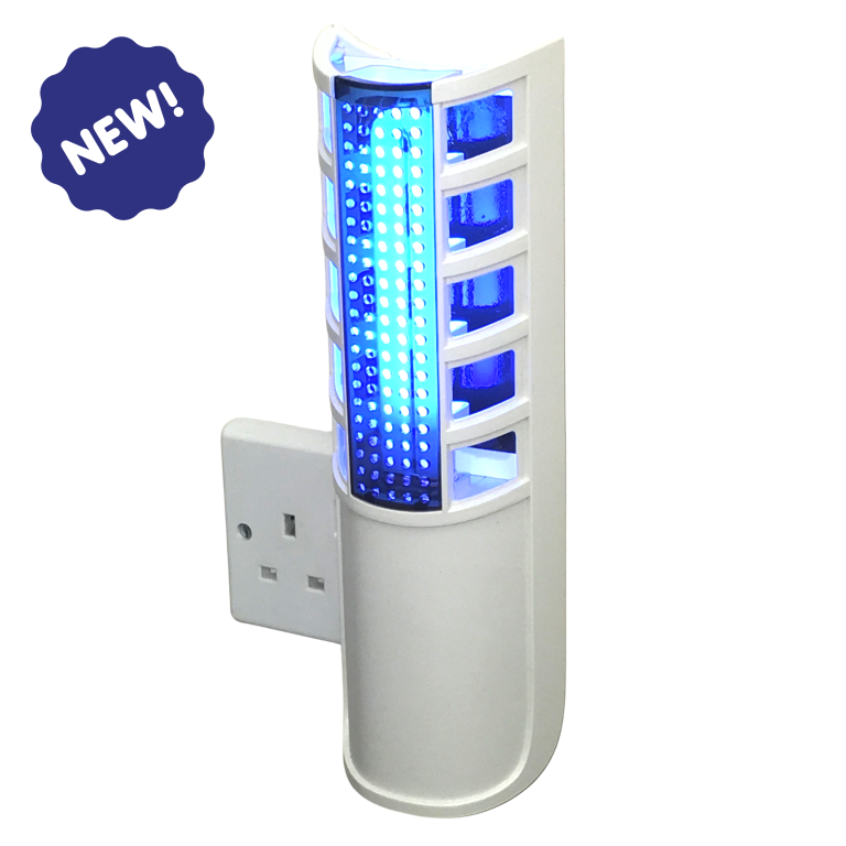 Home - The Flyscreen Company