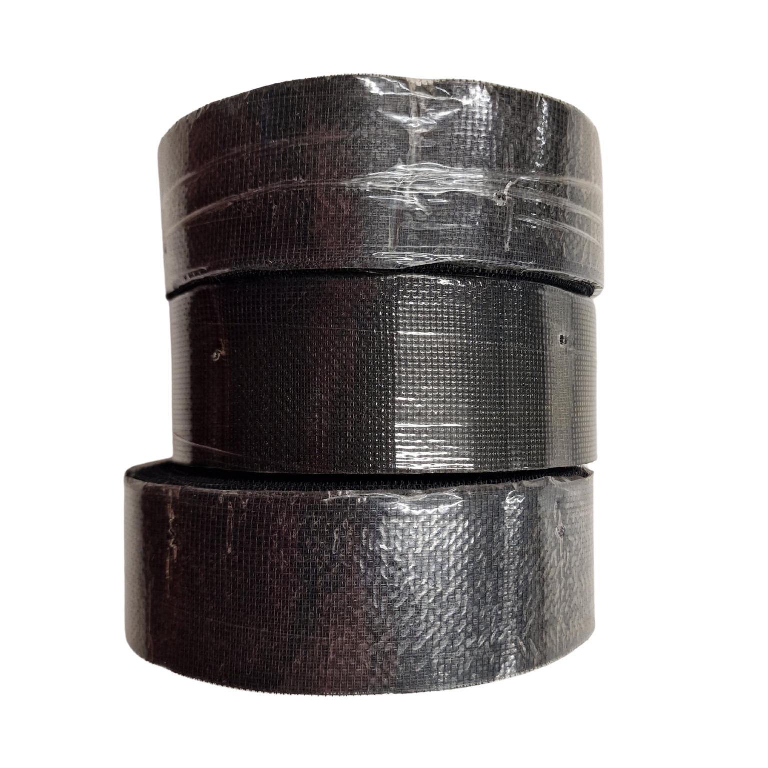 Home - The Flyscreen Company